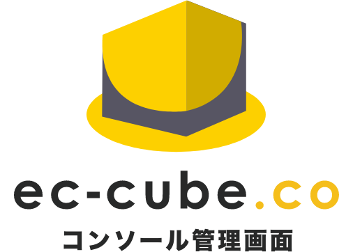 eccube_co